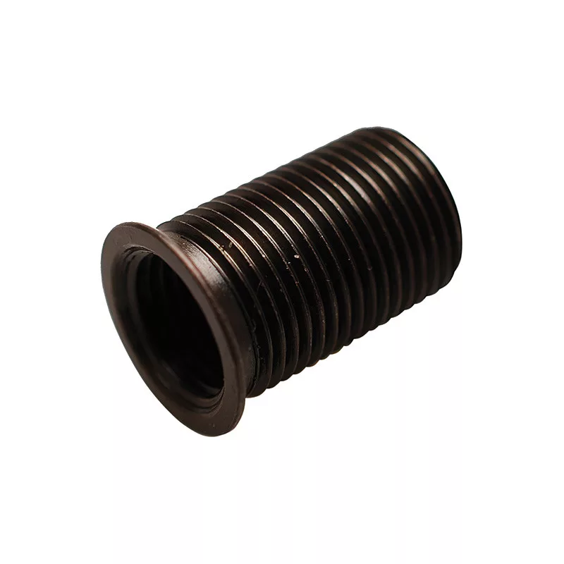 Menetes persely, 19 mm, M10 x 1,0 - mesterszerszam.hu